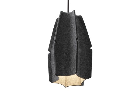 Joseph @ Dix heures Dix