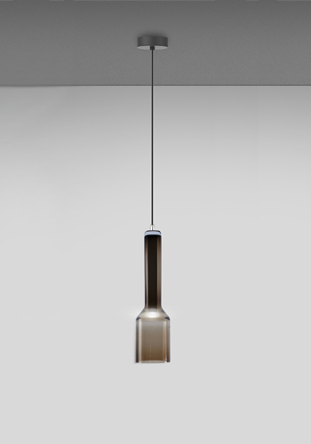 Stab Light @ Danese Milano (Artemide)