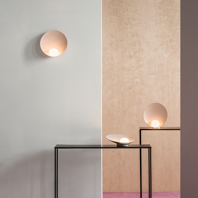 Vibia highlights @ Light & Building 2018