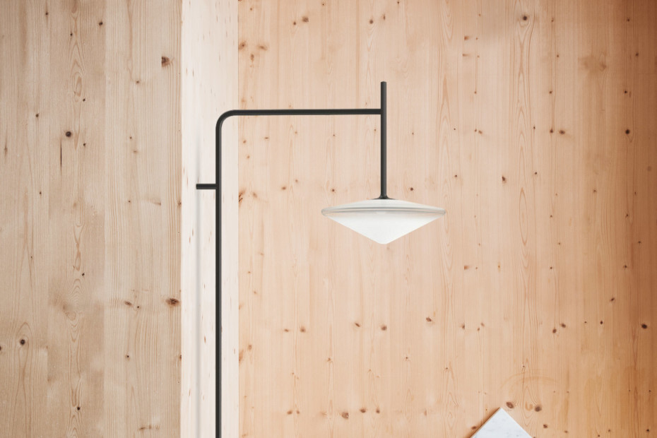 Vibia highlights @ Light & Building 2018