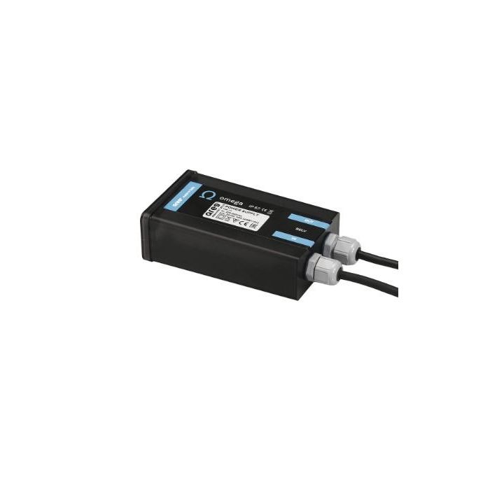 Flos ALIM.24Vdc 20W 220-240V IP67 CL.II selv Transformers / Power ...