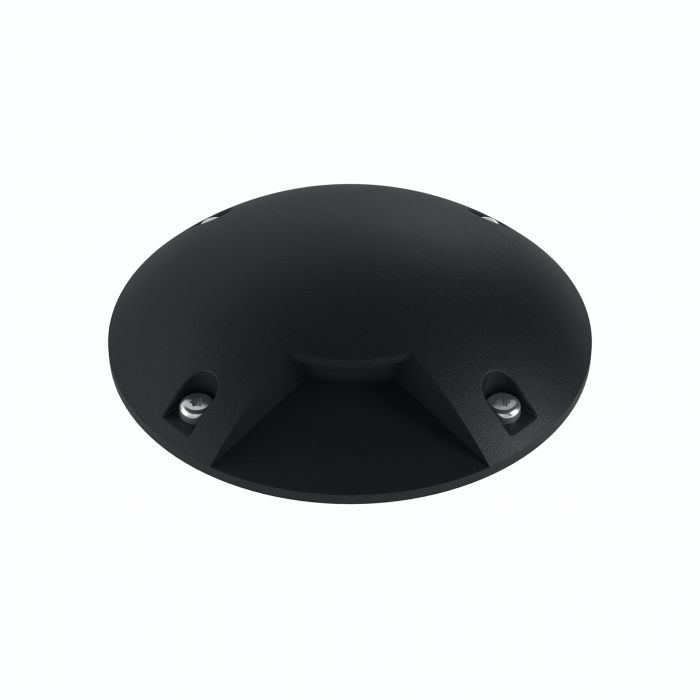 Flos Gobi 130 Mono 4W - 38lm - 2700K - CRI> 80 Outdoor Recessed ...
