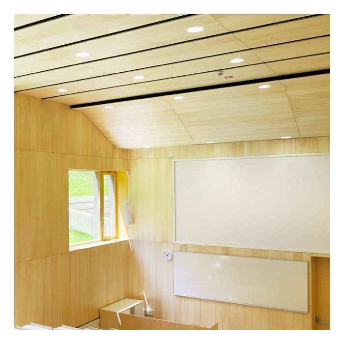Rv Interior Light Fixtures Canada | Cabinets Matttroy