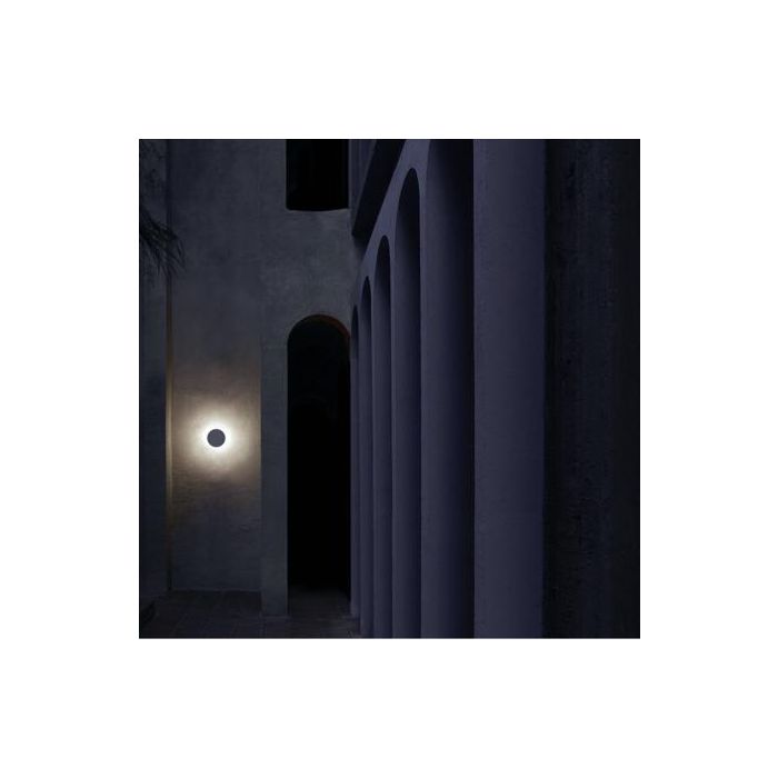 Modern Outdoor Lighting Lightopia | atelier-yuwa.ciao.jp