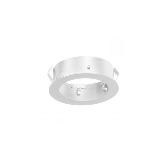 LEDS-C4 Pipe Spotlight Ring Spotlight white