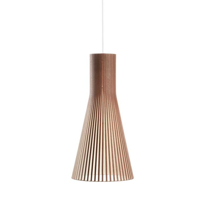 Secto Design Secto 4200 Pendant Lighting