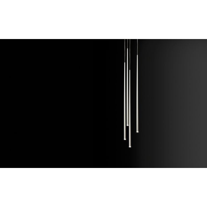 Vibia Slim 0915 Pendant Lighting