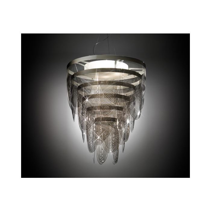 Slamp Ceremony XL Pendant Lighting