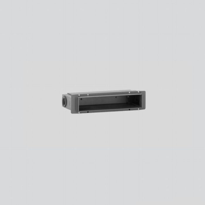 Bega 10454 Mounting Materials