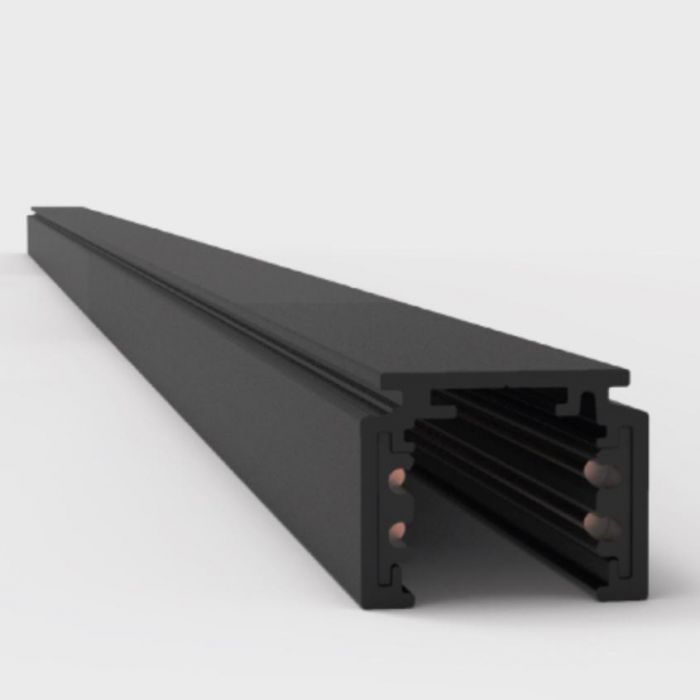 Brilumen BT1 suspended/surface mounted 1mtr Rails, Tracks ...