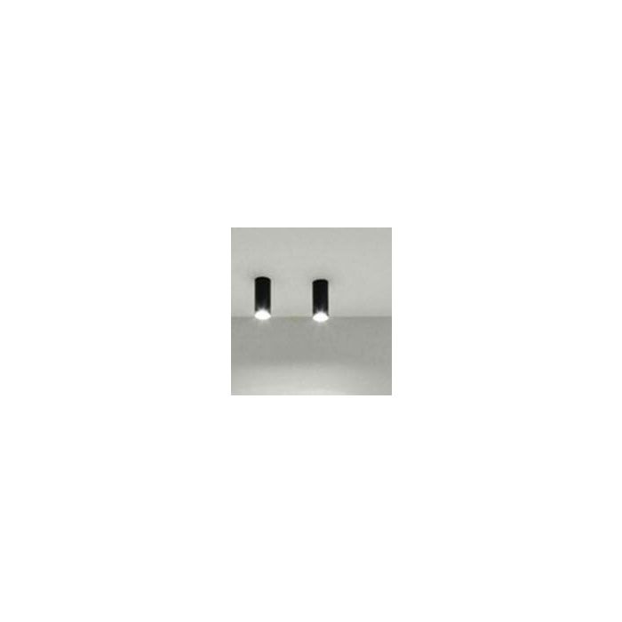 TossB VICTOR CEILING 120 6W LED 25° 2700K-Excl. Driver Ceiling Lights ...