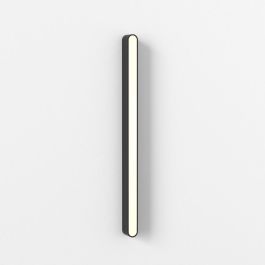 Astro Lighting Atticus 900 mat zwart Wall Lights black - Brink Licht