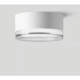 Bega 50 570.1 K3 Ceiling fixture Ceiling Lights white - Brink Licht