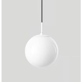 Bega The sphere White · 3000 K Pendant Lighting white - Brink Licht