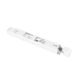 Brink V-merk LED Driver 0-10V 100W 24V Transformers / Power Supplies ...