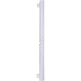 Brink V-merk LED S14s T30x1000mm LED Lamp white - Brink Licht