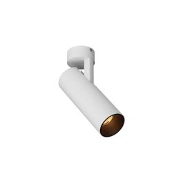 Brink V-merk Paso Micro 10W 927 250mA 650lm PC dim White Spotlight ...