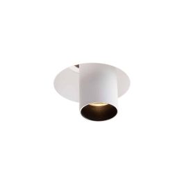 Brink V-merk Stick Trimless 9W 994lm 927 500mA GE 24dgr White Spotlight ...