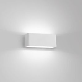 Delta Light GALA T 930 W 3000K up/down non dim incl driver Wall Lights ...