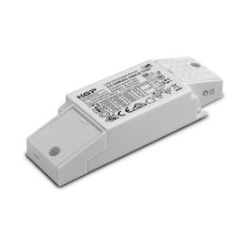 Delta Light LED Power Supply Multi Power 200-350 / 10W DIM8 ...