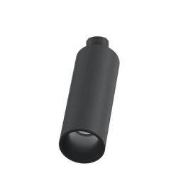 Flos C1 Mono Spot Ceiling Small Ø35 3000K 15° Spotlight anthracite ...