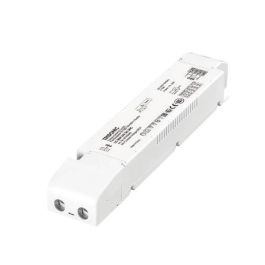 Flos Remote Power Supply Non Dimmable 24V. 60W. 220/240V Transformers ...