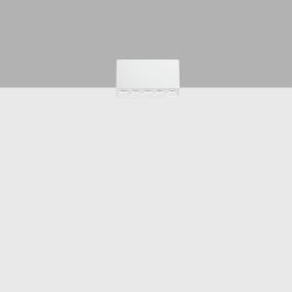 iGuzzini Laser Blade XS Ceiling-mounted LB XS Linear HC - 5 cells ...