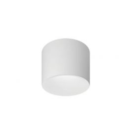 Intra-lighting Nucleo C Downlight white - Brink Licht