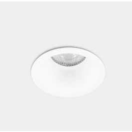 LEDS-C4 Lite Deep Downlight anthracite - Brink Licht