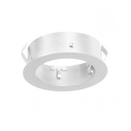 LEDS-C4 Pipe Spotlight Ring Spotlight white