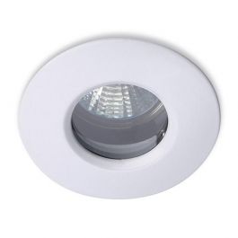 LEDS-C4 Split UC Spotlight white