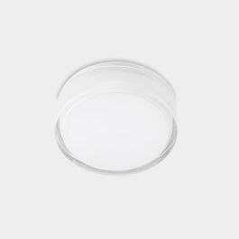 LEDS-C4 Vetro Ceiling Lights transparent