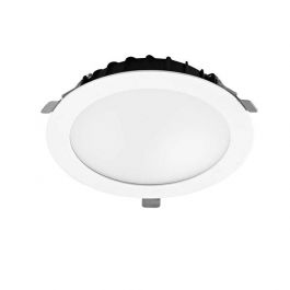 LEDS-C4 Vol, special Downlight white