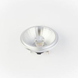 Modular LED Bulb AR111 LED Lamp transparent - Brink Licht