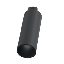 Flos C1 Mono Spot Ceiling Large Ø 56 Spotlight anthracite