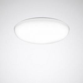 Brink V-merk G2 WD2 DW 22-830 ET HFS EB3 Ceiling Lights white