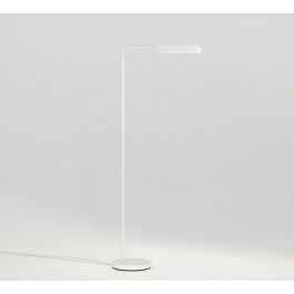 Astro Lighting FOLD, MAT WHITE Floor Lamps white