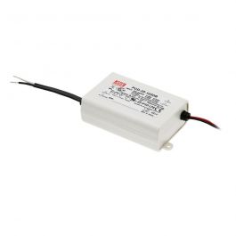 Brink V-merk Driver Meanwell Triac Transformers / Power Supplies