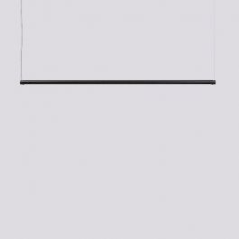 Brink V-merk FACTOR LINEAR SUSPENSION LAMP 1500 DIFFUSED Pendant ...