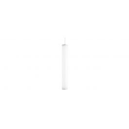Fagerhult Lepo LED 4000 K Pendant Lighting white