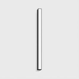 Bega 24320 K3 Outdoor Wall Lighting anthracite