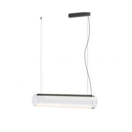 Vibia Guise 2277 Pendant Lighting transparent