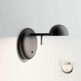 Vibia Pin 1675 Wall Lights beige