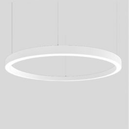 XAL MINO 60 CIRCLE 1500 HO DALI Pendant Lighting white