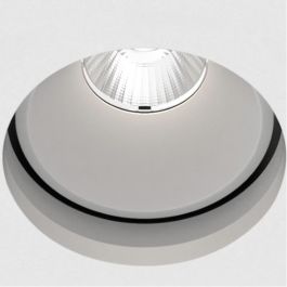 Prolicht Invader Adjustable Trimless Spotlight white