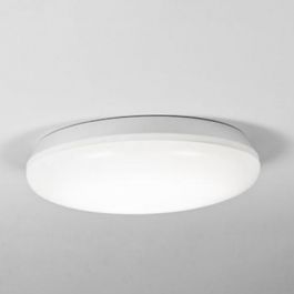 Fagerhult Discovery Evo Ceiling Lights white
