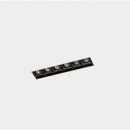 LEDS-C4 Bento downlight recessed Spotlight black