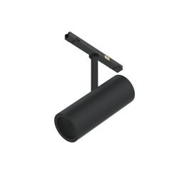 Flos Architectural Find me 1 Rails, Tracks & Kabelsystems black