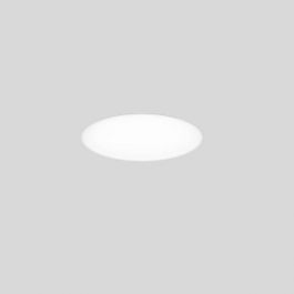 XAL Combo Round 300 Ceiling Lights white