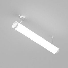 Prolicht Bunga Plus Pendant Lighting white
